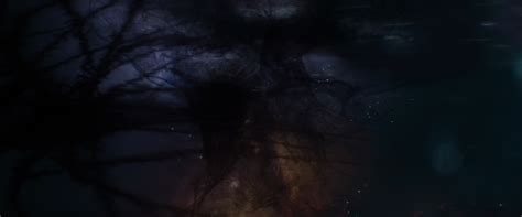 Yggdrasil Map Marvel