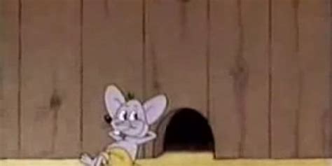 Tom And Jerry Honeymoon Tnaflix Com