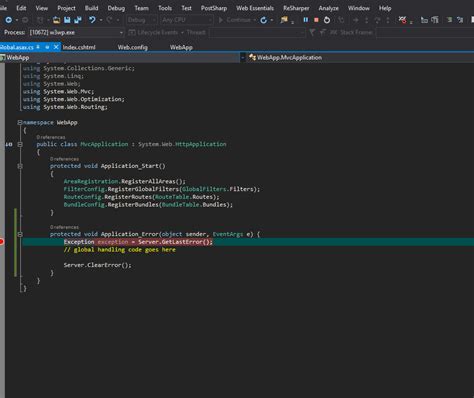 Use Typescript With Devexpress Aspnet And Mvc Controls