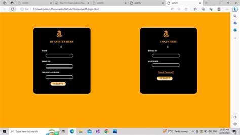 Renuga Manikandan On Linkedin Dotnet Mslearn Microsoftlearn Dotnetdeveloper Dotnetcore