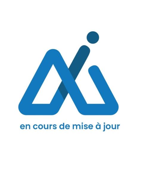 Flashsystem 5 000 2072 24g