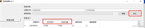 量化投资 股票数据免费下载免费 股票数据下载 Csdn博客