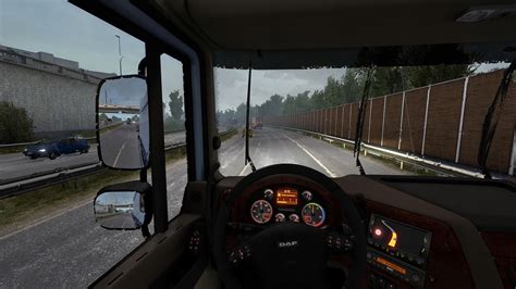 Купить Euro Truck Simulator 2 PL ETS 2 Steam ключ: отзывы, фото и ...