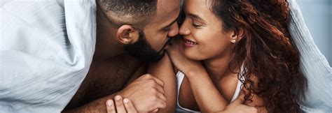 What Sex REALLY Means To Men Michelle Martinez