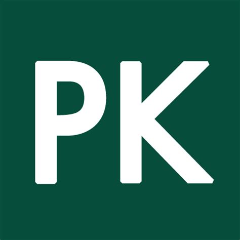 P2p사이트 순위 2026년 최신 가이드 피킷파일