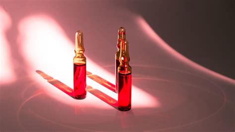 Biotin Injection Page 2 Vitamin Wholesale Ltd