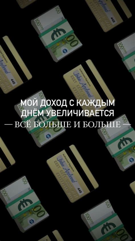 вселенная делает подарки снова Вдохновляющие цитаты Поддерживающие цитаты Мотивационные