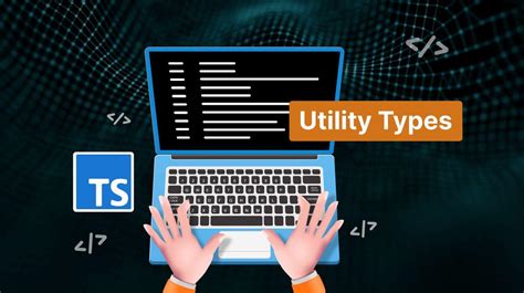 Carlos Eduardo Cova On Linkedin Typescript Utility Types A Complete Guide