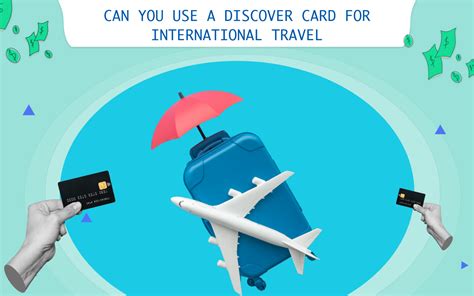 using discover card overseas credello