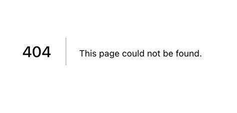 Commenting 404 Issue 79 OneGraph Onegraph Changelog GitHub