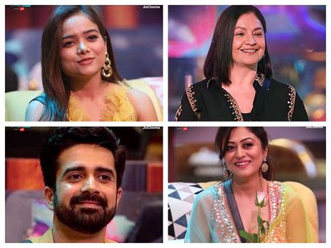 Bigg Boss Ott 11 July Live Updates Bigg Boss Ott Season 2 Written