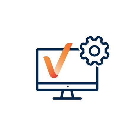 Services Streamline Verify