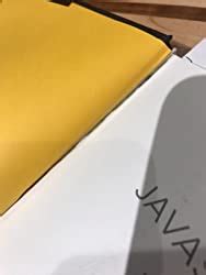 Javascript And Jquery Interactive Front End By Duckett Jon