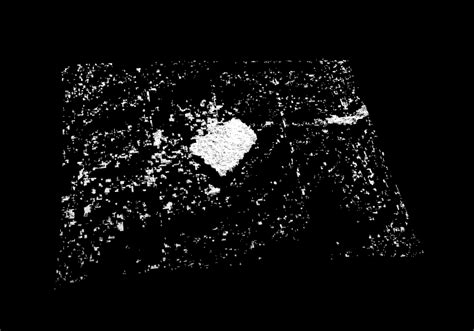 Github Siddhantnadkarnipointcloudbackgroundsubraction Detection Of