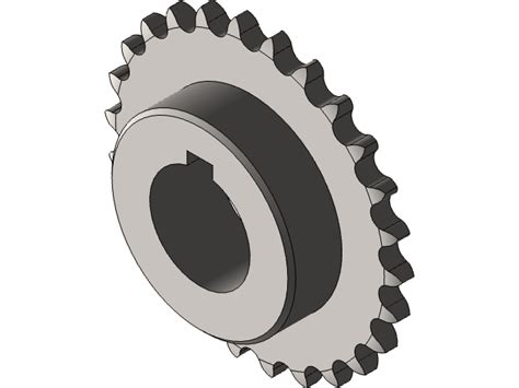 Free Cad Designs Files And 3d Models The Grabcad Community Library