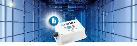 NCD Sensor Configuration Guide Using Node RED NCD Io