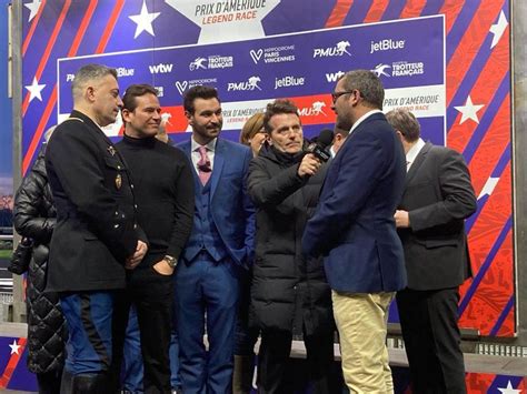 Soheil Sk On Linkedin Hey Broskis 👋 Long Time No See Yes Its Been A While Ive Been Crazy