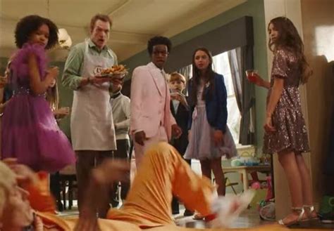 Discuss Everything About The Loud House Encyclopedia Fandom