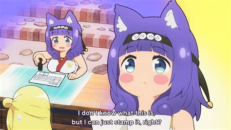 Do You Guys Ever Read The Agreement And Conditions Or Do You Just Press Agree And Move On R