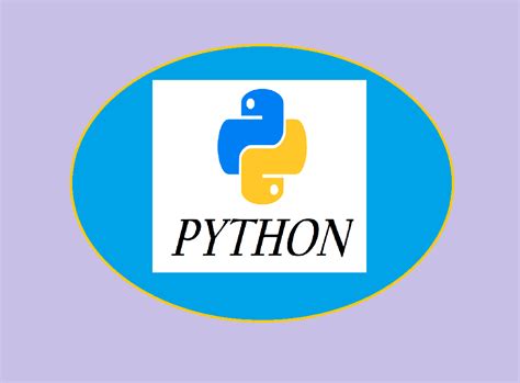 Manual Sobre Python Patrocinado Por ALEBUNTU Te Lo Vas A Perder
