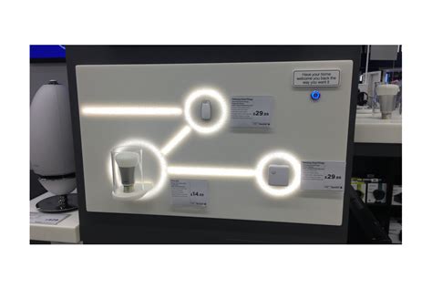 LED Lighting Control LED Drivers Bright Green Technology