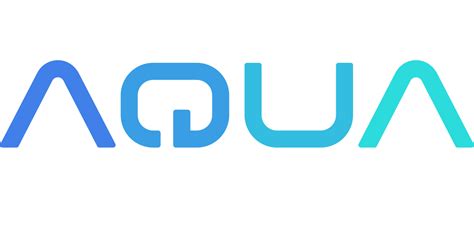 AquaDetox