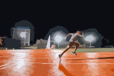 Does Creatine Make You Bloated MedicalHubNews