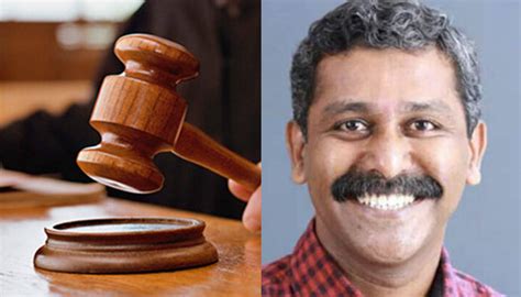 രണ്‍ജിത്ത് ശ്രീനിവാസന്‍ വധക്കേസ് 15 പ്രതികളും കുറ്റക്കാർ ശിക്ഷാവിധി തിങ്കളാഴ്ച Karma News