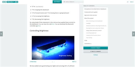 the 10 best arduino iot projects
