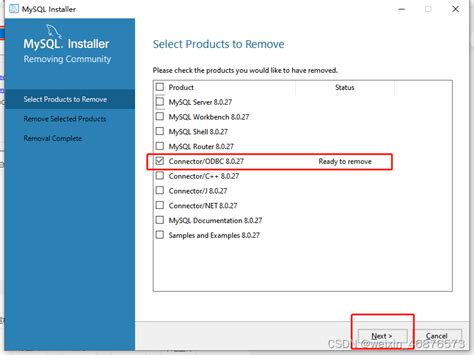 解决mysql安装后再32位odbc中找不到mysql驱动odbc中没有mysql数据源的驱动程序怎么办 Csdn博客