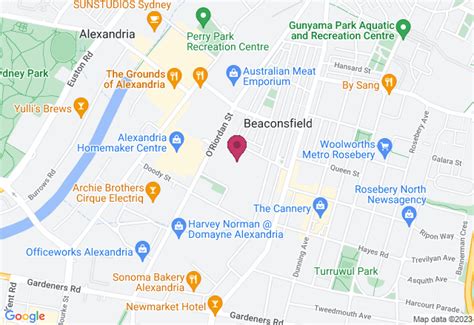 Macaroon Making Class Sydney Experiences Ts Classbento