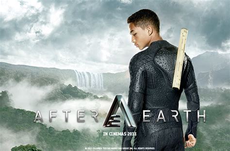Esa Winner Of Spectacular Parabolic Flight In Esasony ‘after Earth