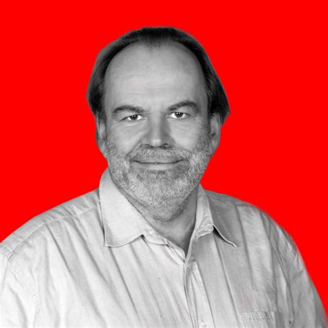 Volker Schott › Spd Glückstadt