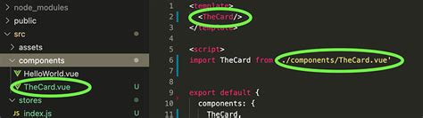 brief summary of the vue js core team sprint and their visit at monterail vuejs