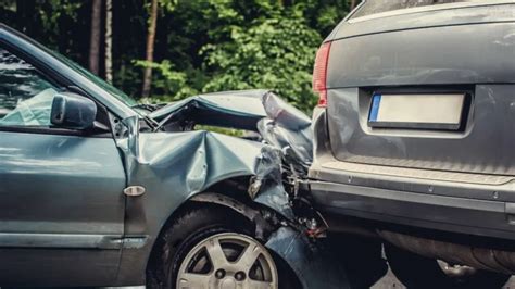 Mengenal Apa Itu Collision Coverage Dan Cakupanya