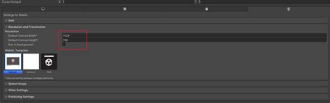 Image 兔兔图床 免费高效图床，支持30mb图片上传 Tutu To