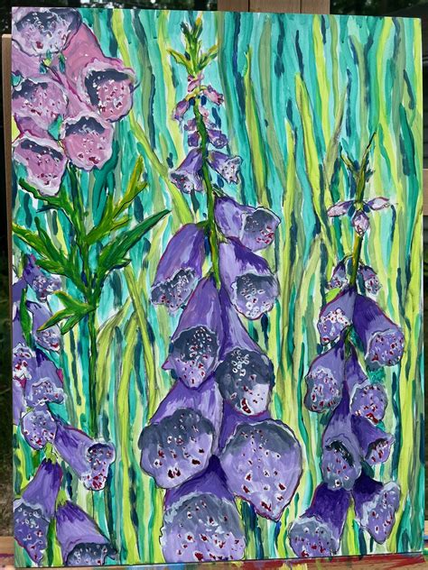 Heidi Thacker Member Spotlight June July 2024 Exhibition — Artspace