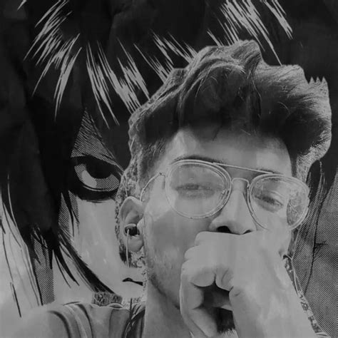 Prashant Gautam🇮🇳 Its On Threads