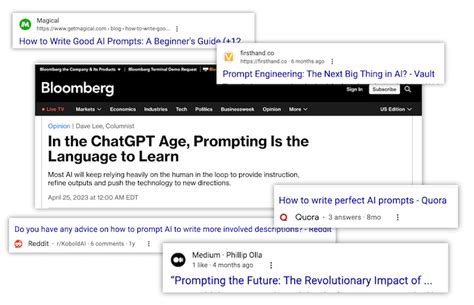 Introducing The Hatch Ai Analyzer Build Better Bots Faster