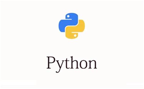 Python 序列化模块 Sys模块 Os模块 Hashlib模块 No17哔哩哔哩bilibili
