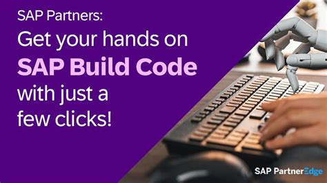 Sap Sapbuild Sapbuildcode Sapbuildapps Marc Huber
