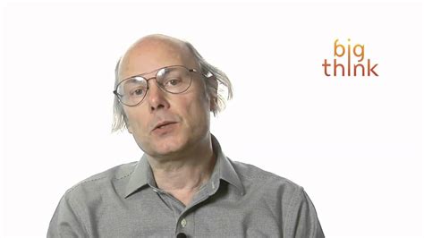 Bjarne Stroustrup Advice For C Developers Youtube
