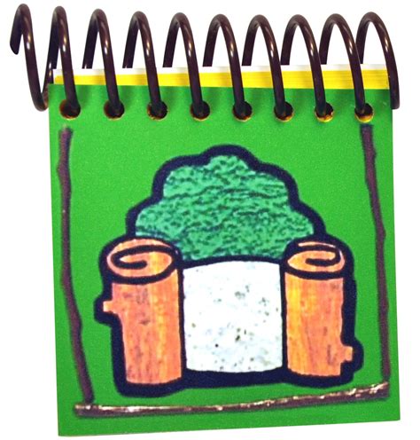 The Complete Blue S Clues Notebook Collection Etsy