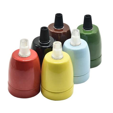 S44bab36fd2af41f48695753e94d6f02fm