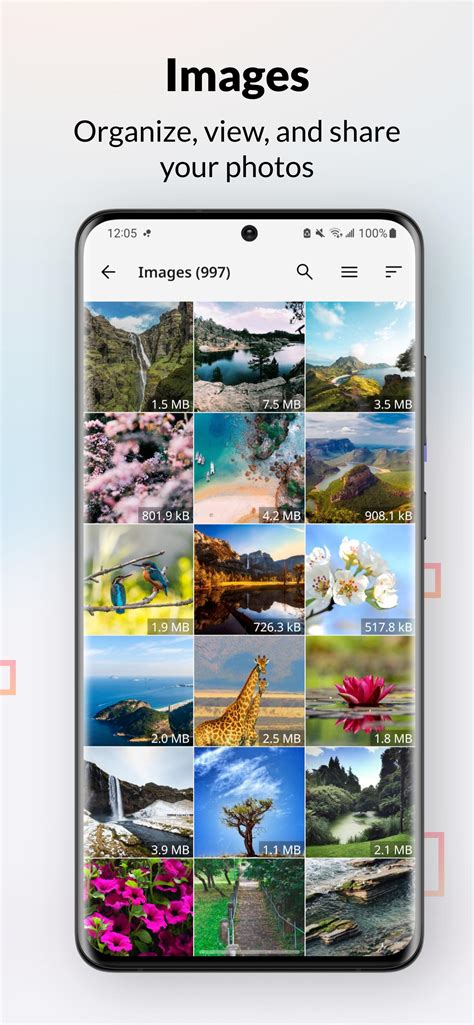 plainapp apk for android download