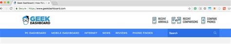 How To Install SSL Certificate On WordPress Using CPanel