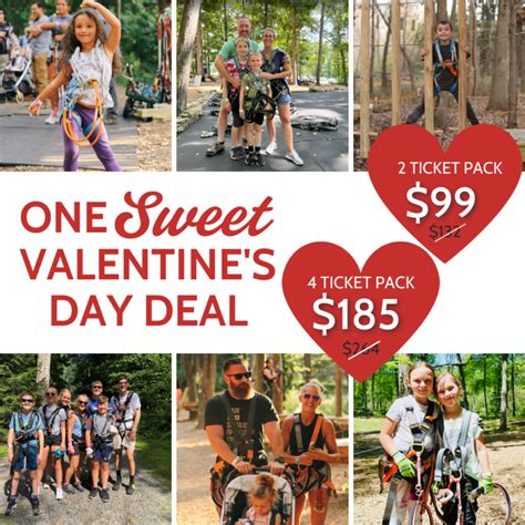 MysticTreeTrails Adventures CT MysticTreeTrails Adventures CT