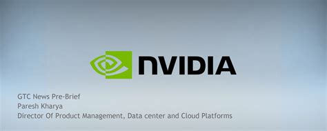 Nvidia Unveils Its Next Generation 7nm Ampere A100 Gpu For Data Centers And Its Absolutely