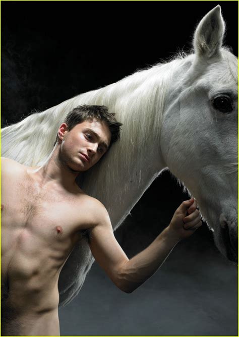 Valenspornblog Tumblr Com Tumbex