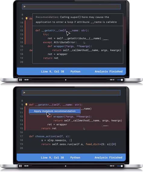 Using Generative Ai For Refactoring And Debugging Code Cuts Debugging